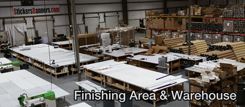 Retractable Banners | Cheap Retractable Banner | Same Day Shipping